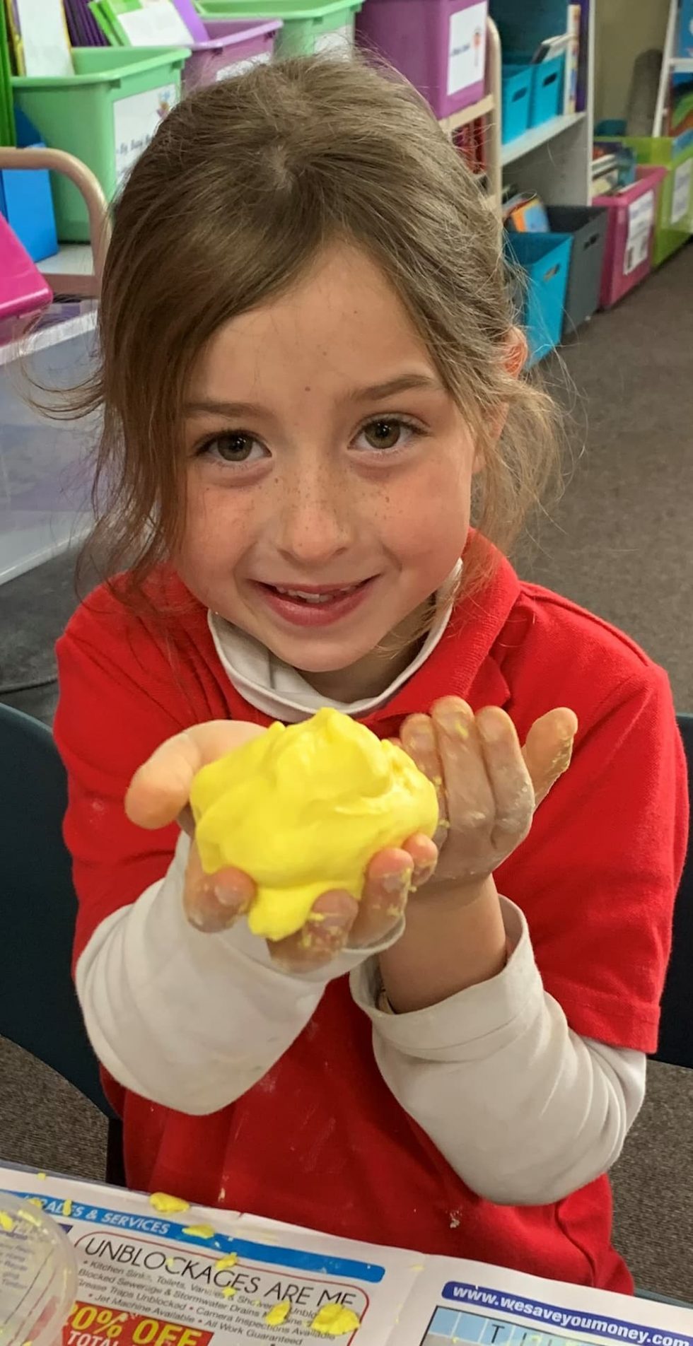 Boneo Buzz: 15th October | Boneo Primary School