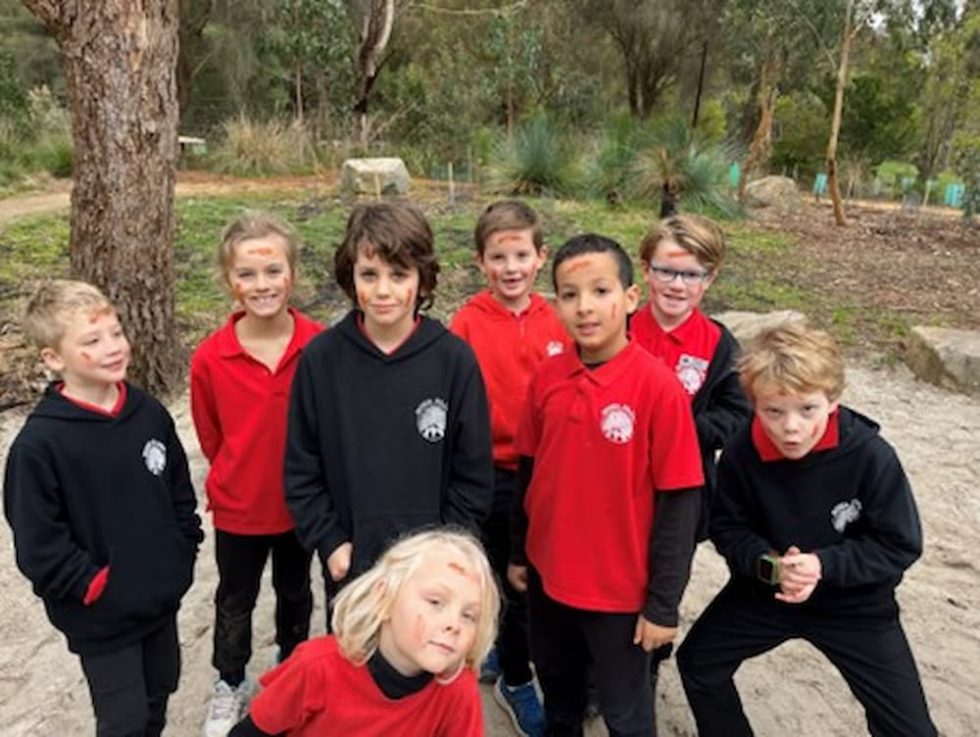 Boneo Buzz: 9th June | Boneo Primary School